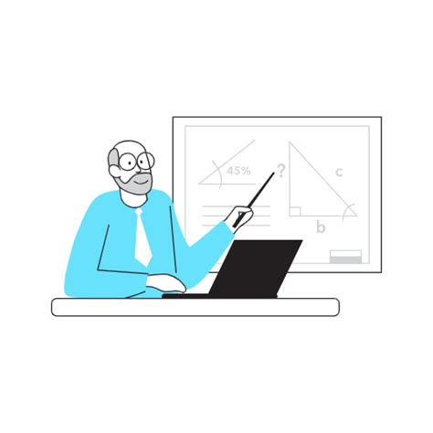 Image result for See Chegg Answer Using Inspect