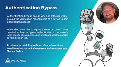 Image result for Network Credentials Bypass
