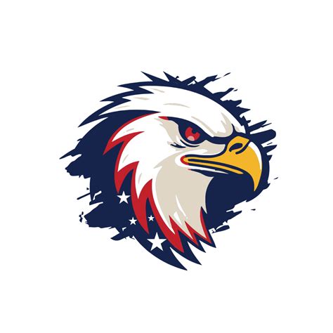 Image result for How to Generate Eagle Using Keyboard