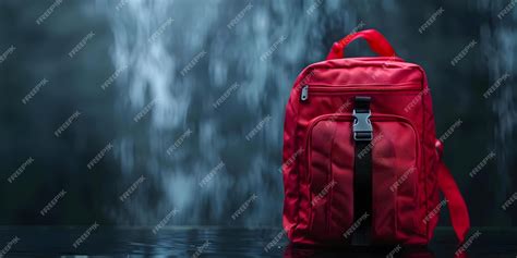 Image result for Emergency Disaster Kit Essentials