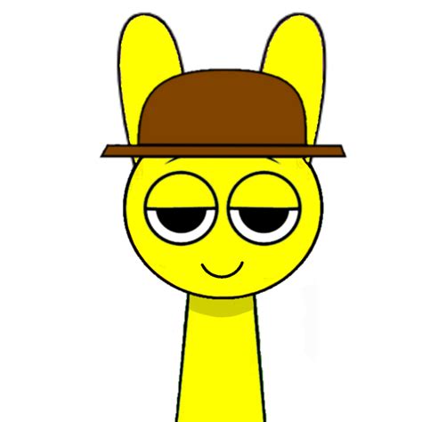 Image result for Sprunki Smg4 Mod