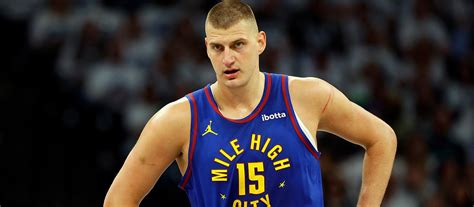 Image result for NBA First Team