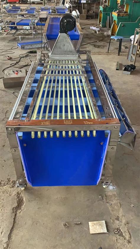 Image result for Sweet Sorting Machine