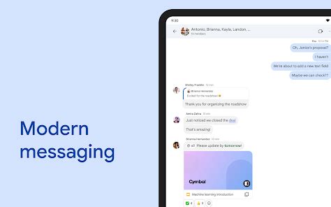 Image result for App Store Google Chat
