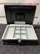 Image result for Sentry Safe Lock Box