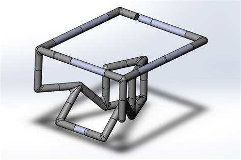Image result for Form Feature SolidWorks