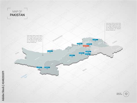 Image result for Map Making of Pakistanfor CSS PMS