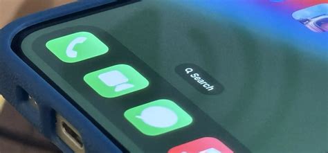 Image result for FaceTime Call iOS