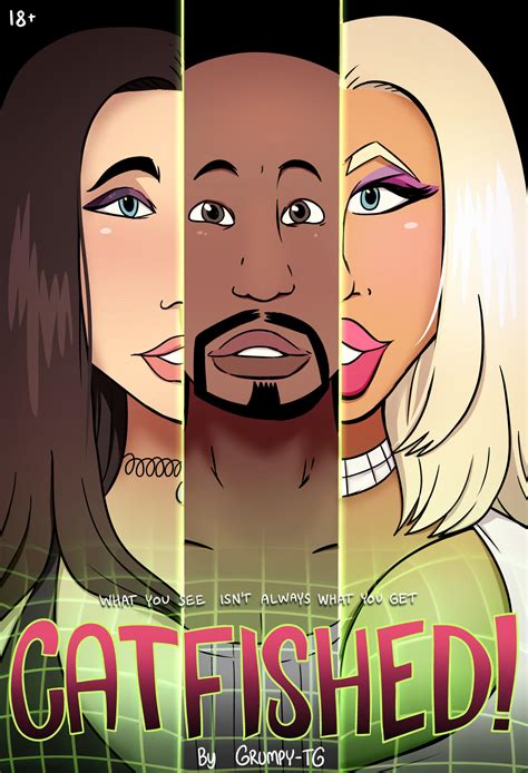 Image result for Grumpy TG Beach deviantART