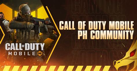 Image result for Module B Guide O Felia