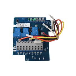 Image result for Calidor Circuit Module