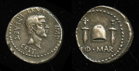 Image result for Forgery Coin