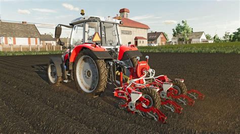 Image result for FS22 Com