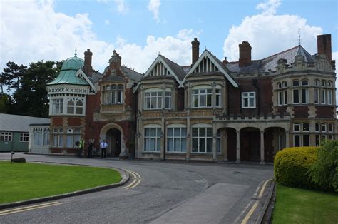 Image result for Alan Turing Colossus