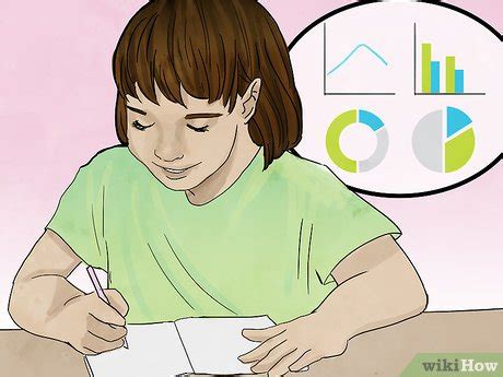 Image result for 3rd Grade Science Project Display