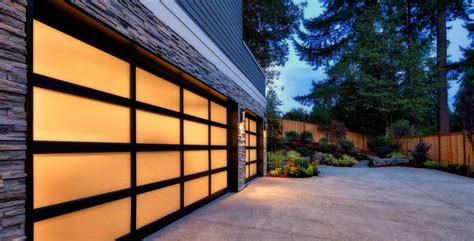 Image result for How to Un Program a Liftmaster Remote