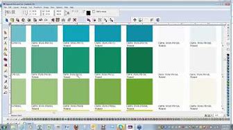 Image result for SignLab Font List