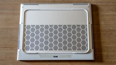 Image result for Alienware X16 R2