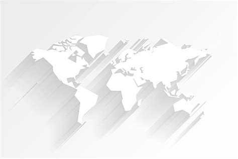 World Map Pattern PNG Images For Free Download - Pngtree