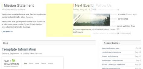 Image result for How to Do Drop Layout