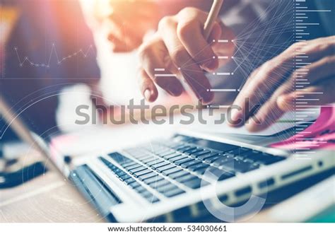 Image result for Computer Window for Typing