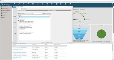 Image result for Applied Epic Insurance