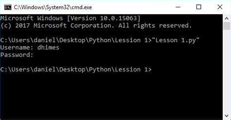 Image result for Whole Process for Run Python On Device