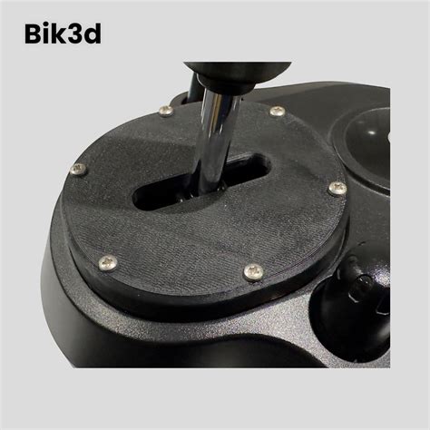 Image result for Logitech G Shifter Sequential