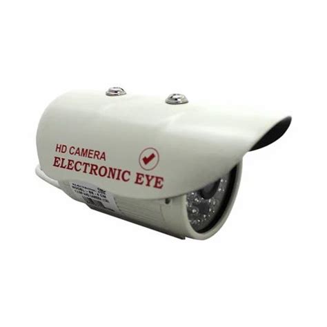 Image result for Bullet High Speed Camera