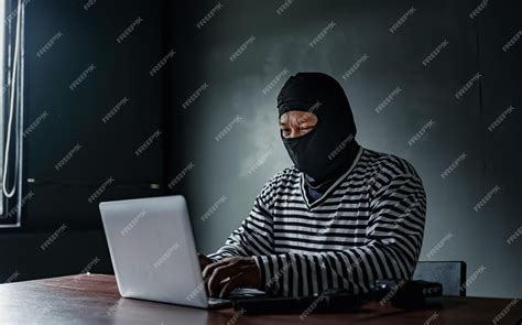 Image result for Computer Theft