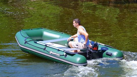 Image result for Small Inflatable Boat