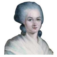 Image result for Olympe De Gouges PNG
