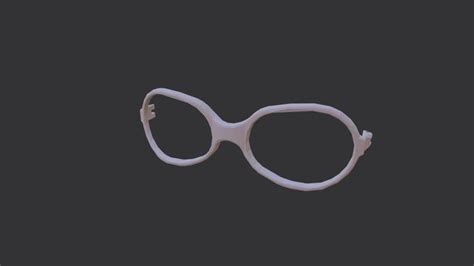 Image result for Test Step File