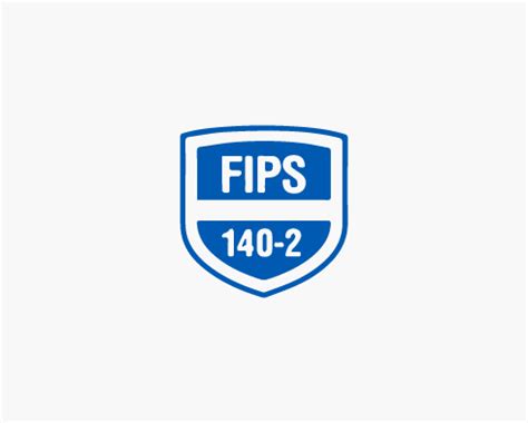 Image result for FIPS Code Lookup