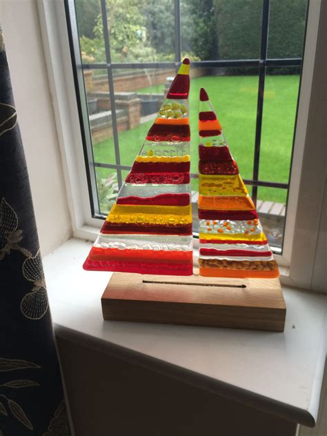 Image result for Glass Fusing Patterns Projects