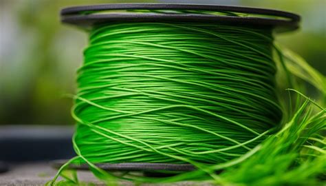 Image result for Stringing Weed Eater Spools