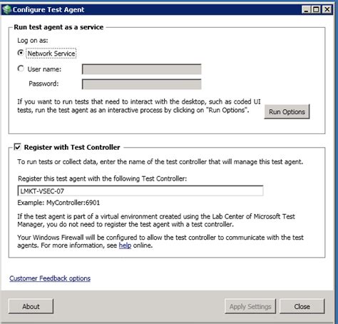 Image result for Visual Studio Load Test Tutorial