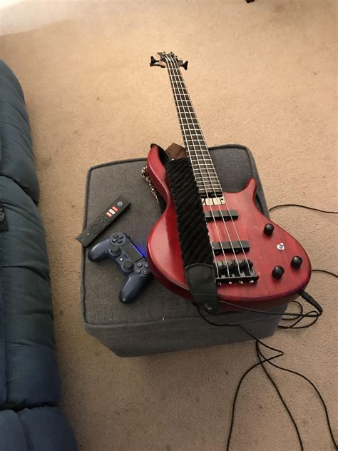 Image result for Rocksmith Controller