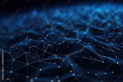 Image result for Pure Data Visualization