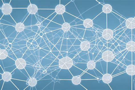 Image result for Summarization in Networking