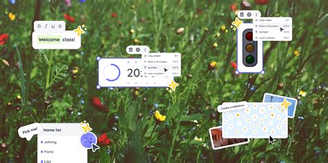 Image result for Random Selection in Classroom