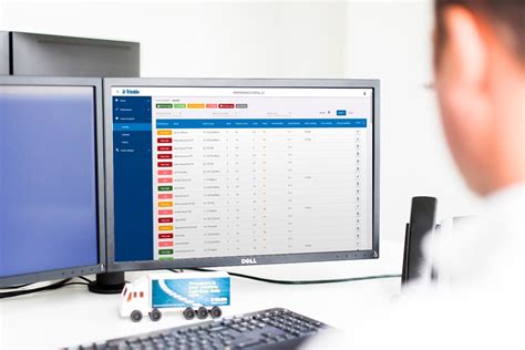 Image result for Trimble Learning