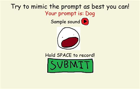 Image result for Hello Hello Hello 123 Mic Check