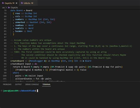 Image result for Install Haskell