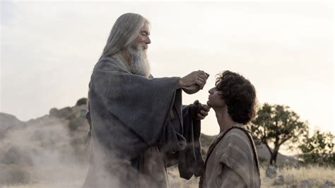 Image result for Adam First Man