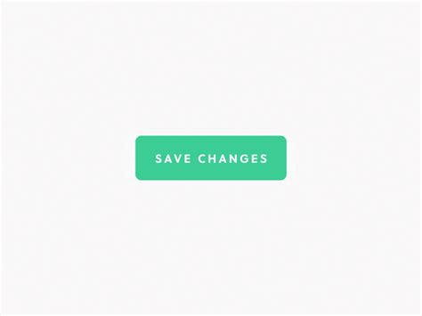 Image result for LabVIEW Animation