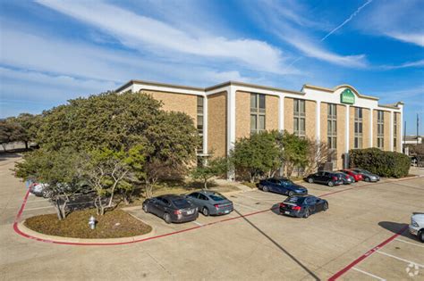 Image result for LoopNet Florida