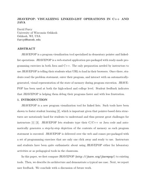 Image result for Linked List Operations Java