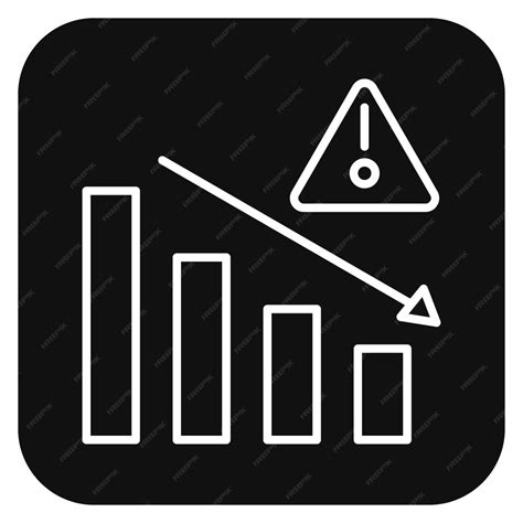 Image result for Triangle Graph