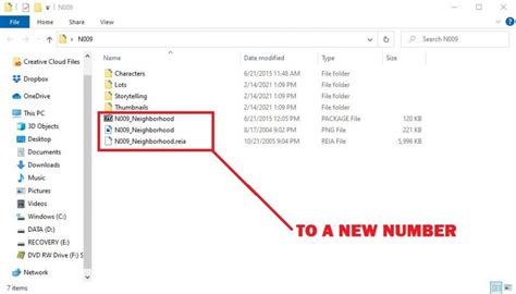 Image result for Sims 2 Save File